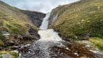 Best waterfalls in Scotland | Holiday Scottish Highlands & Islands