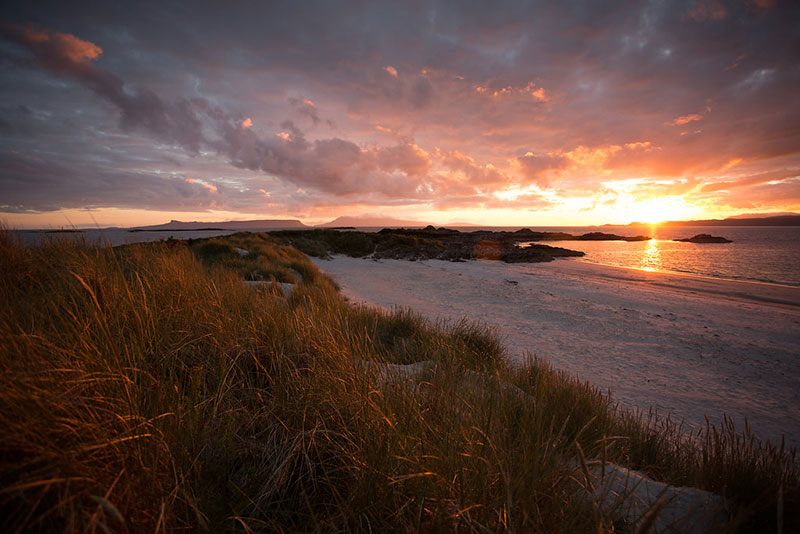 Things to see in northern Scotland: Local tips from Katrina Stewart ...