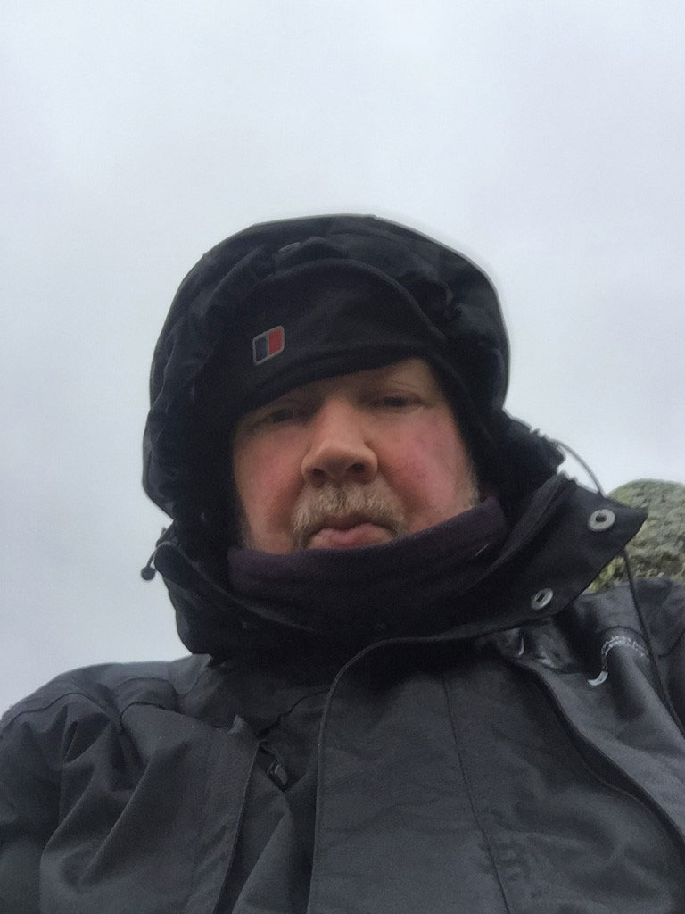 Things to do in northern Scotland - Sutherland, Kintail and Lochalsh ...