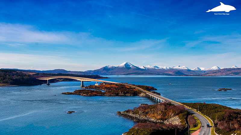 Local tips: Things to do in the Scottish Highlands & Islands - Charlie ...