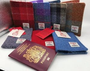 Do you need a passport to go to Scotland? Do I need a passport to fly ...