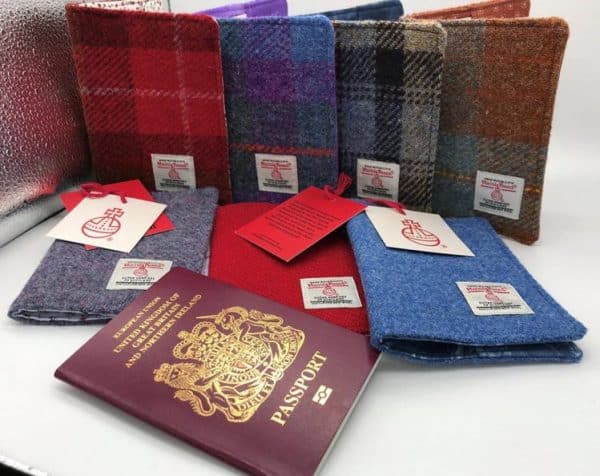 Do you need a passport to go to Scotland? Do I need a passport to fly ...