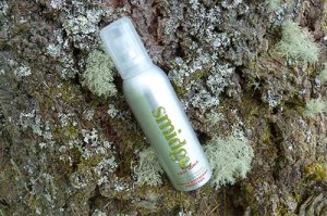 Best midge repellent Scotland (2024) | Best midge net | Stop itching