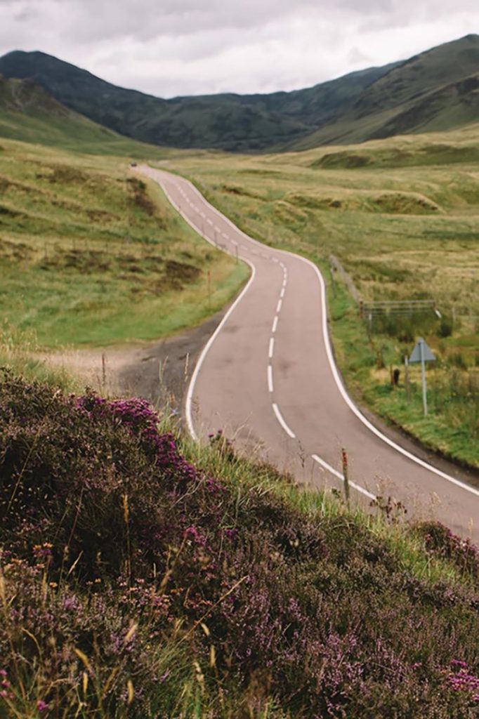 Things to see in northern Scotland: Local tips from Katrina Stewart ...
