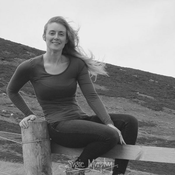Local tips: Things to do on Skye, Mallaig & more - Susie Murphy, artist ...