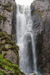 Best waterfalls in Scotland | Holiday Scottish Highlands & Islands