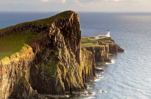 Best Scotland cruises 2025 & 2026 | Holiday Scottish Highlands & Islands